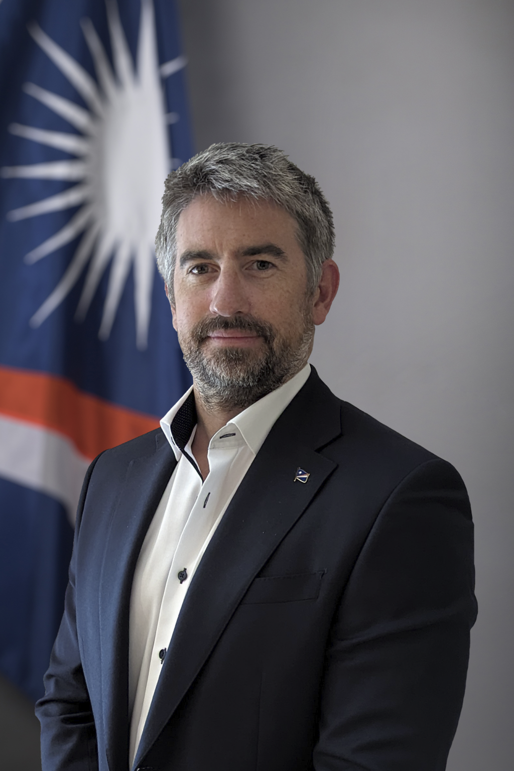 Meet Our Team at the BOAT International – Superyacht Design Festival ...