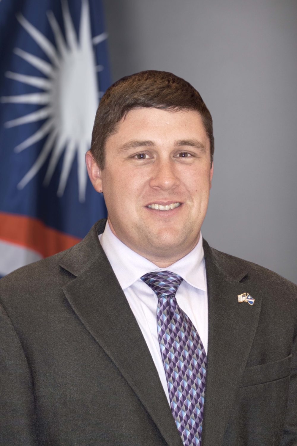 2023 Port State Control Update Seminar (Piraeus) - IRI | International ...