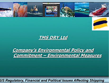 2017 Presentations - IRI | International Registries, Inc.