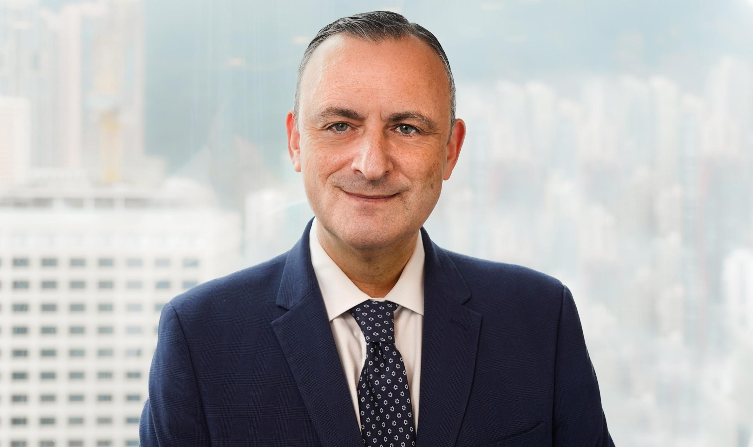 Looking at Redomiciliation: An Interview with Republic of the Marshall ...