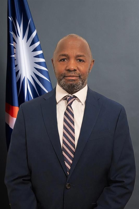 Meet Our Team at the 2025 Propeller Club Crab Feast - IRI ...