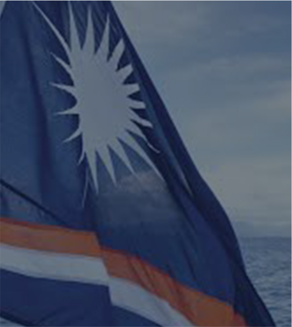 About IRI - IRI | International Registries, Inc.