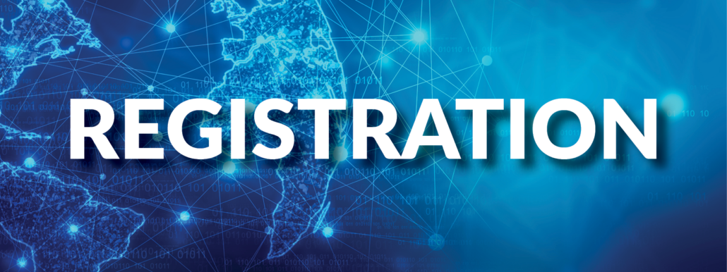 ESR Corporate Webinar 2024 - IRI | International Registries, Inc.