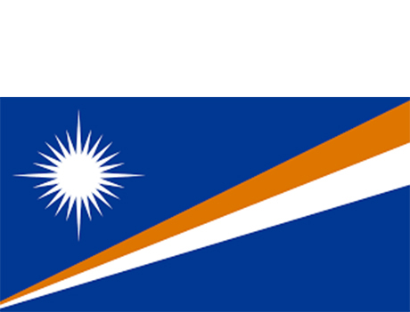 About IRI - IRI | International Registries, Inc.