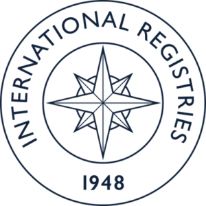 Home - IRI | International Registries, Inc.